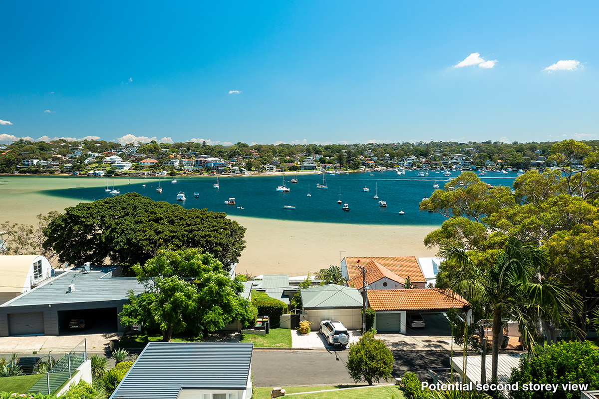 Boutique Properties